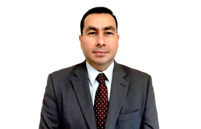 Jesús Saenz Zamudio – TEESIN